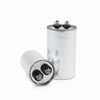 Air Conditioner Capacitors