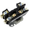 Air Conditioner Contactors